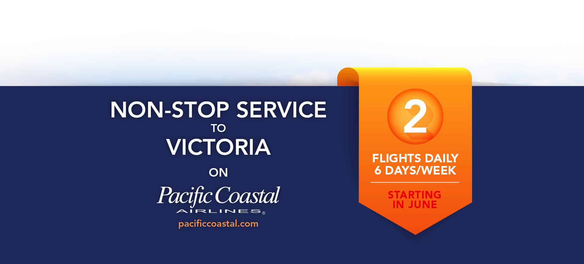 Prince George Airport | YXS