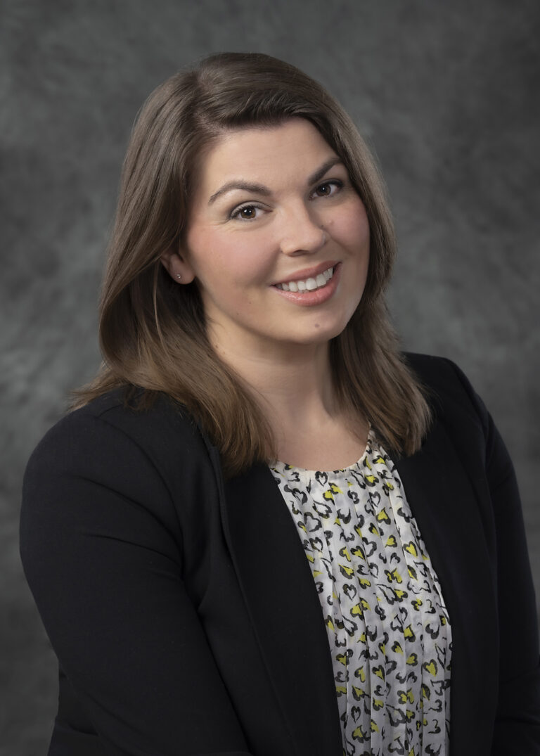 Who We Are | Prince George Airport - YXS