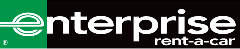 Transportation - Prince George Airport | YXS