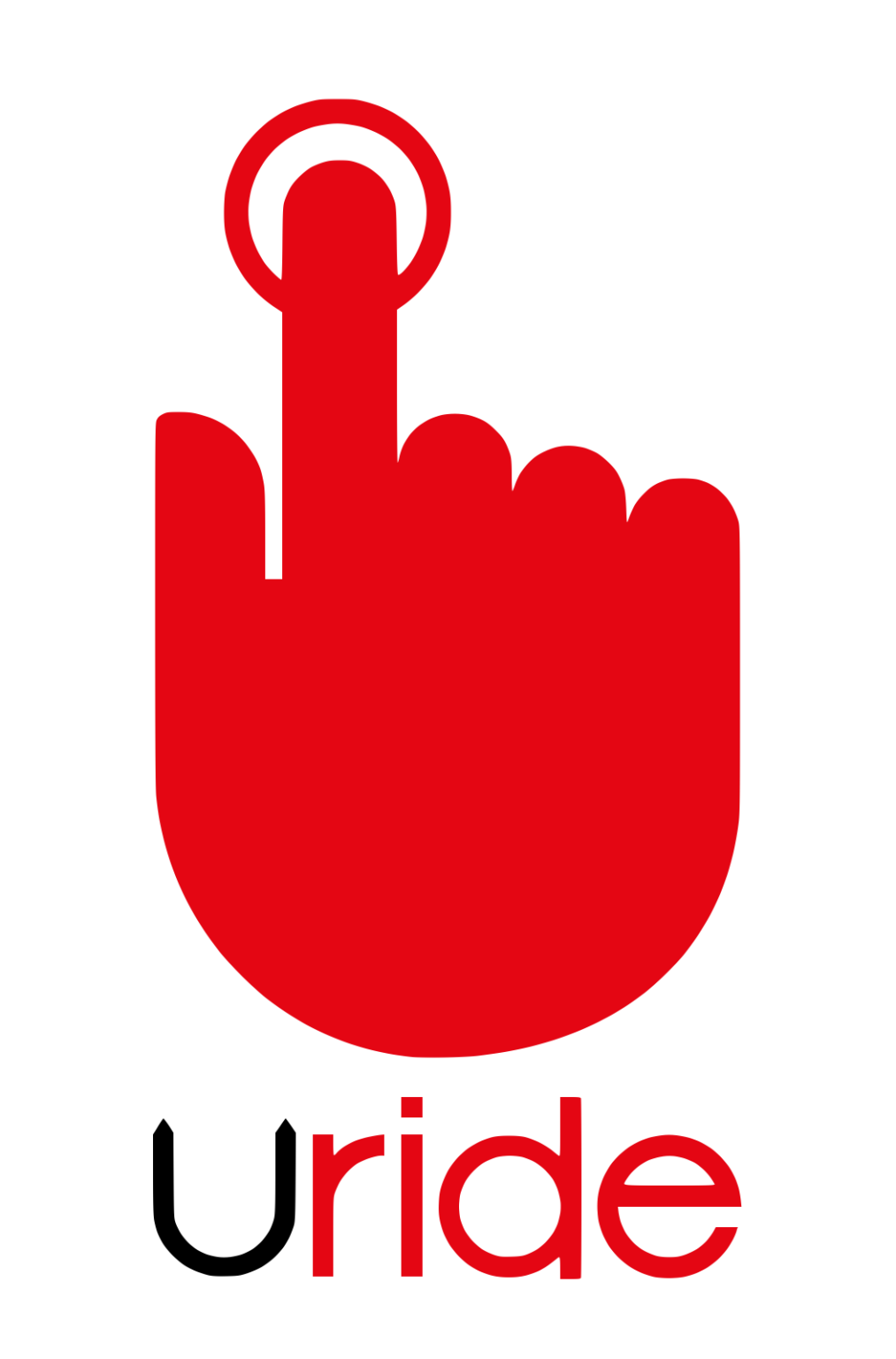 Transportation - Prince George Airport | YXS